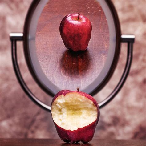 Perception Is Projection Coaching With Emma