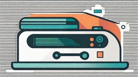 Innovative Medical Diagnostics Premium Ai Generated Image