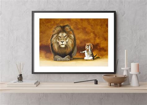 Wassup Bro Christin Björk