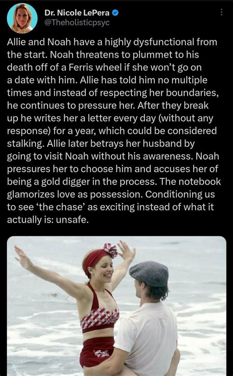 Takot Sa Sariling Multo Rtagalog