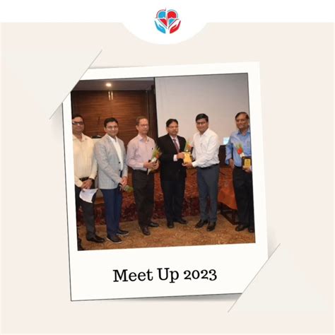dr rishi lohiya on linkedin cardioprotectionmeet preventioniskey
