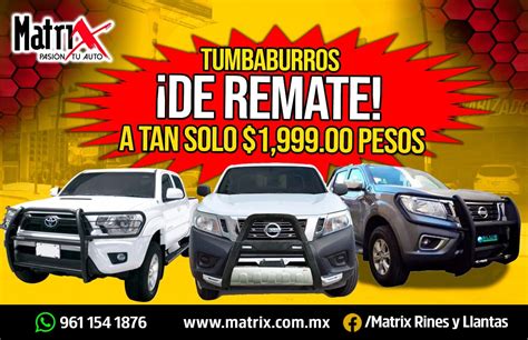 ♏atrix Tiene Gran Variedad En Matrix Rines Y Llantas Facebook