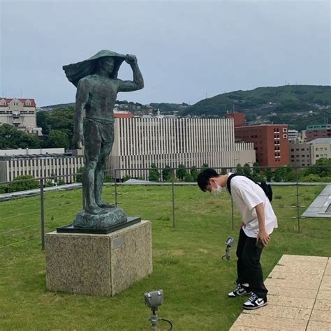 Yuma Yumaaaa Threads Say More