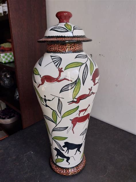 Lidgetton Crafters Guild