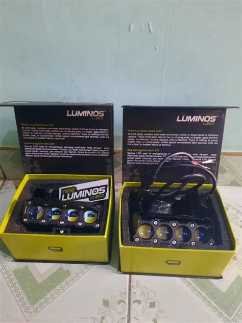 Led Projector Di Indonesia Olx Murah Dengan Harga Terbaik Id