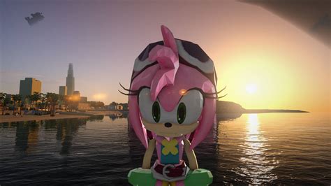 Amytie Review Hd By Supraeagle28 On Deviantart