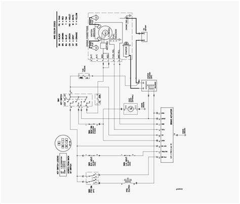 Toro Timecutter Ss4225 Wiring Diagram Diagram Board
