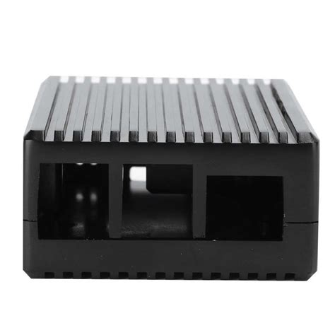 Rechargeable Battery Solar Battery Power Aluminum Grandado