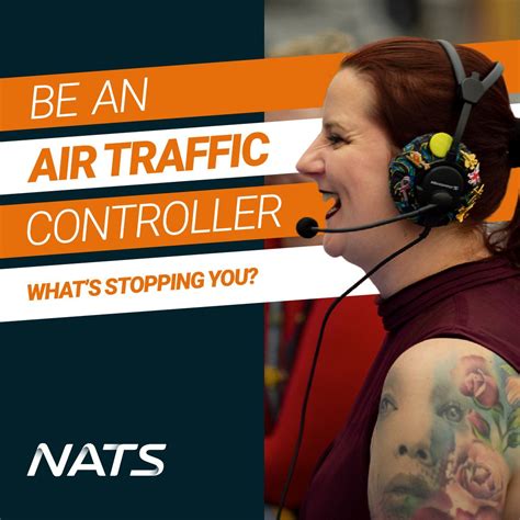 If You Are Thinking About A Career In Atc Then This Is For You ⬇️⬇️⬇️⬇️⬇️⬇️⬇️⬇️⬇️⬇️⬇️⬇️⬇️⬇️