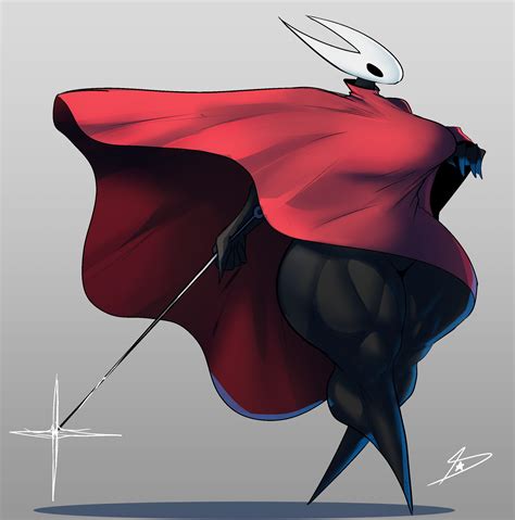 Rule 34 Ass Bigger Than Head Ass Focus Big Ass Big Breasts Clothed