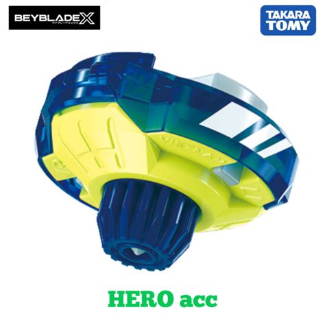 Beyblade X Cx Ratchet Integrated Bit Turbo Original Takara Tomy