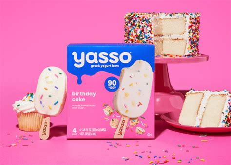 You Didnt Know This Yasso Bars Truth Wellness Voice