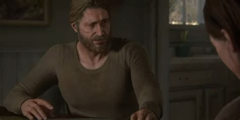 Ideas For A Last Of Us Prequel