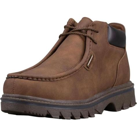 Shop All Lugz Shoes