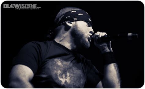 Hatebreed Wallpapers Wallpaper Cave