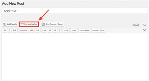 WP Recipe Maker Plugin Overview Review