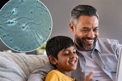 I Popped A Pimple In The ‘triangle Of Death And Ended Up In Urgent Care