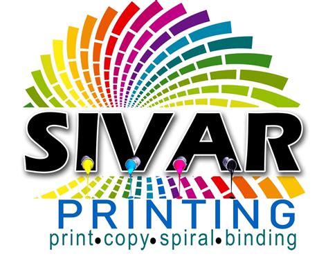 چاپخانەی سیڤەر