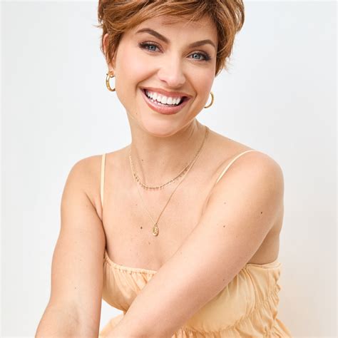 Aubrey 6545 His And Her Hair Goods Co