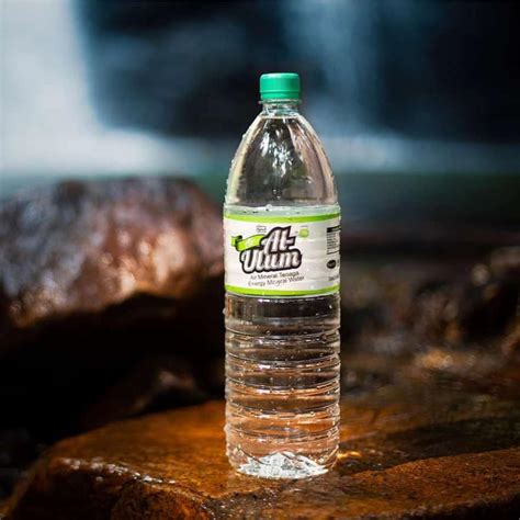 Al Ulum Mana Nak Dapatkan Rasa Sos And Kicap Sebenar Tentunya Sos