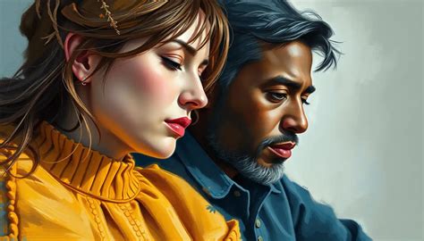 Ethical Decision Making Models In Psychology Comprehensive Analysis