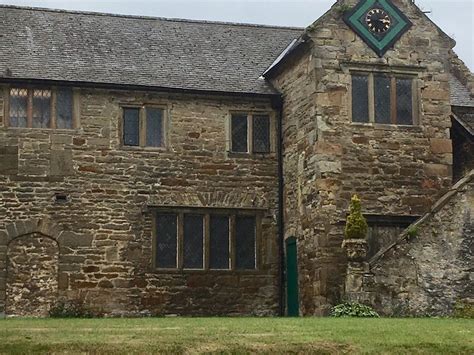 Mostyn Wales 2024 Best Places To Visit Tripadvisor