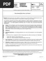 Astm D4000 2004 Pdf Plastic Thermoplastic