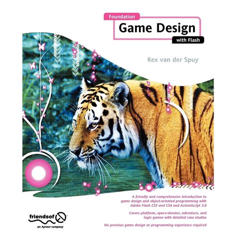 foundation game design with flash submarino