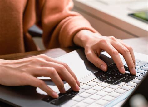 Jqueryをwordpressに読み込ませるには？基本的な方法や注意点、応用法を紹介｜トピックス｜大阪のホームページ制作サービス｜step Up Web