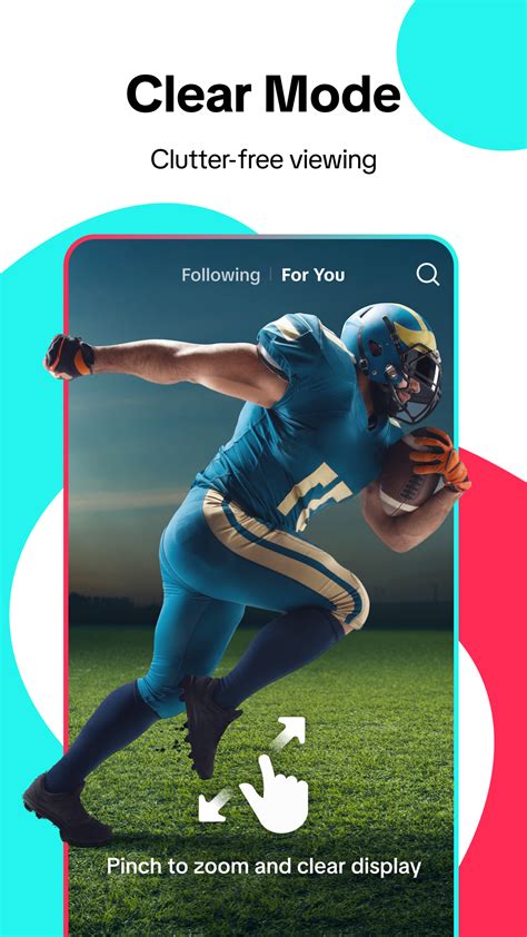 Tiktok Lite Faster Tiktok Apk Download By Tiktok Pte Ltd Apkmirror