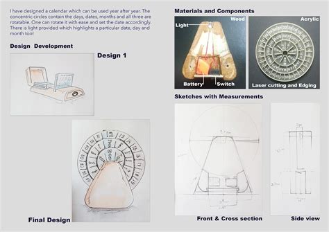 Fluorescent Product Design Behance