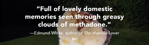 Pacific Power And Light Poems 9780593536490 Dickman Michael Books