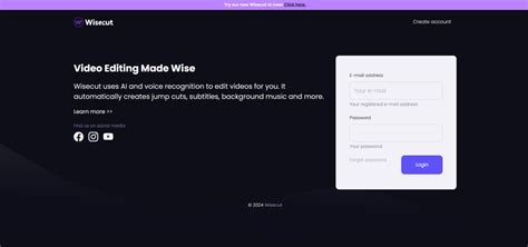 Best Ai Video Tools For Color Grading For 2025