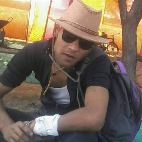 Ranjeet Kumar Kumar Youtube