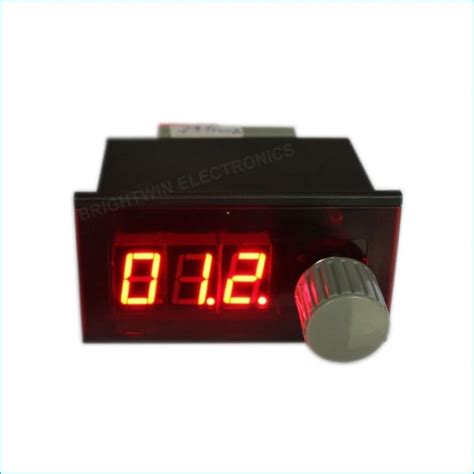 Multi Output Current Source Supply All About Circuits Multi Output Current Source Supply All About Circuits