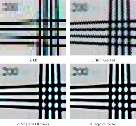 figure 10 from multi frame demosaicing and super resolution of color