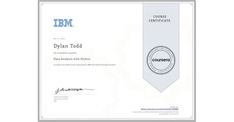 Dylan Todd On Linkedin Ibm Ibmskillsbuild Ibmdeveloper