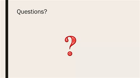 Data Integrity Checks And Lunh Algorithm Pdf