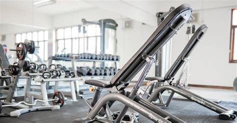 Sph Sentul City Senior School E Booklet By Sekolah Pelita Harapan Issuu