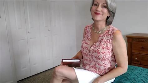 Morina Moms Next Level Love Taboo Tube Xxx