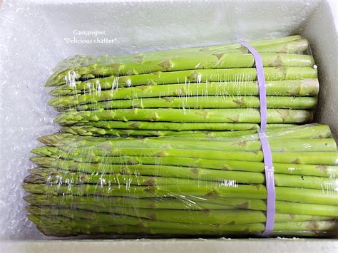 아스파라거스 소고기볶음 제철 아스파라거스요리 제철 집밥 반찬 가시장미의 맛있는 수다 아스파라거스 소고기볶음 제철 아스파라거스요리 제철 집밥 반찬 가시장미의 맛있는 수다