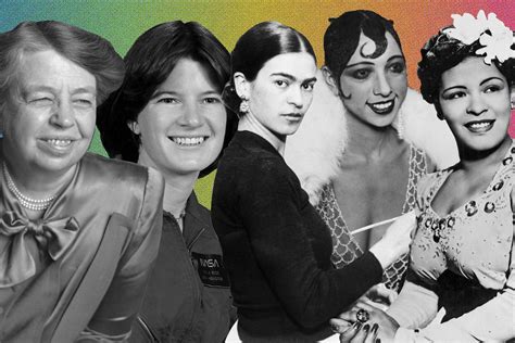 Famous Puerto Rican Women In History