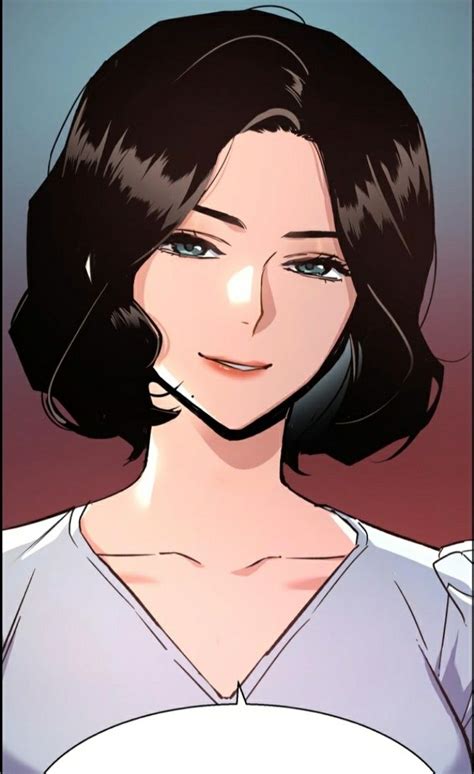 Pin On Webtoon Ideas