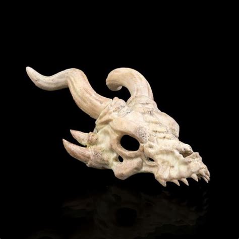 🦴 Bone Trophy Hair Pin・ Stl File For 3d Printing・cults