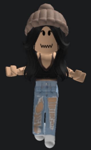 Echo Roblox Avatar Memes Imgflip