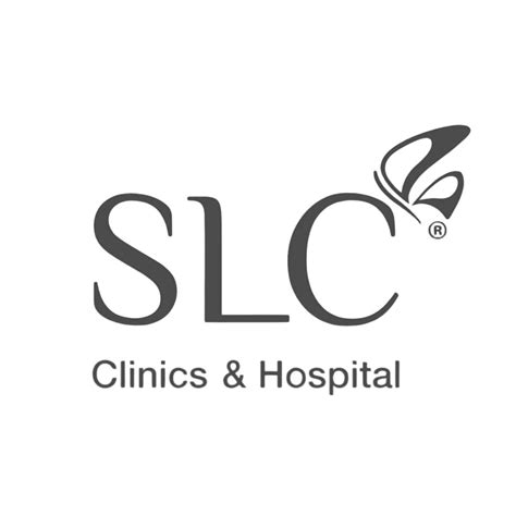 Slc Clinic Facebook