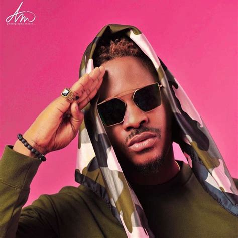 Jaywon Remembered Tribute To Goldie 9jahit Naijavibe