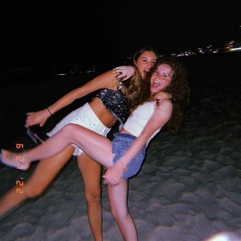 Darby Camp Rcelebrityleggy