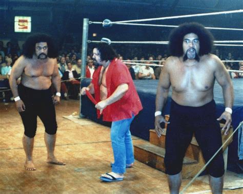 Captain Lou Albano 8x10 Photo Wrestling Picture Capt Wwf
