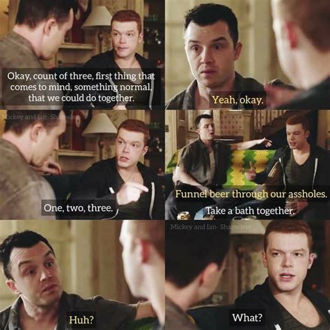 Pin By Sami M On Shameless Shameless Tv Show Shameless Shameless